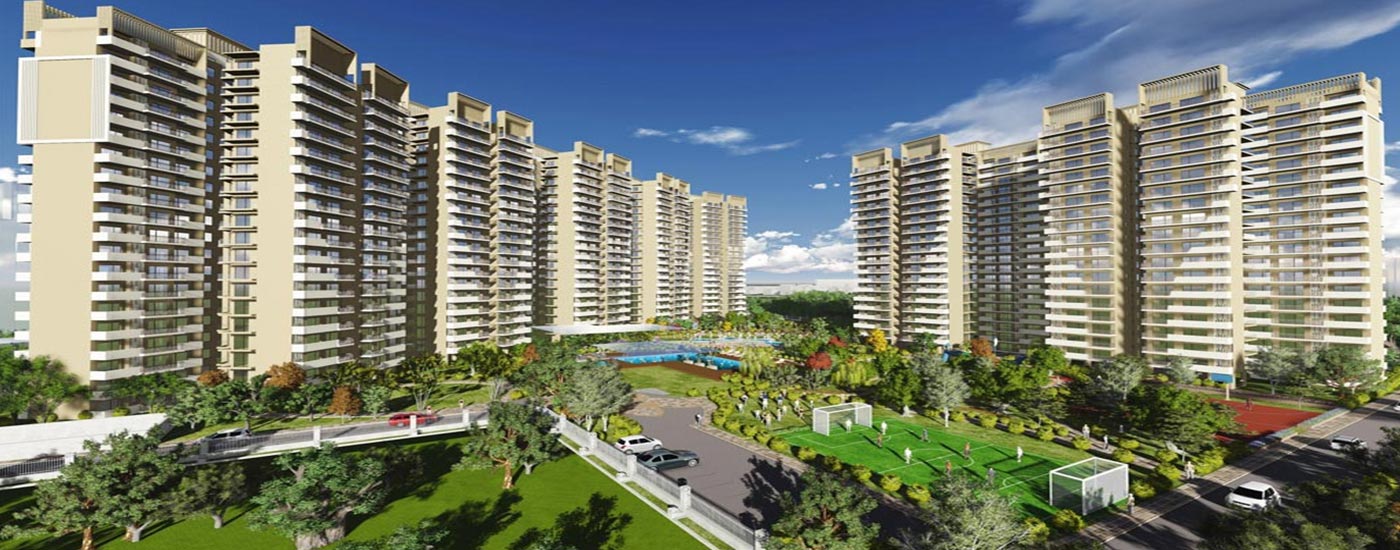 Bestech Park View Altura Gurgaon Sector 79