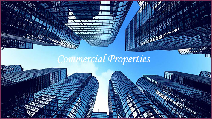 Indian Real Estate in 2017- Good Time for Investment