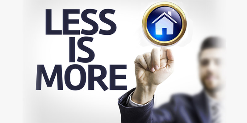Simple & Easy Tricks that Increase the Value of Your Home! Simple & Easy Tricks that Increase the Value of Your Home!