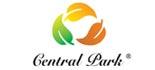 Central Park Developer – New Residential & Commercial Projects